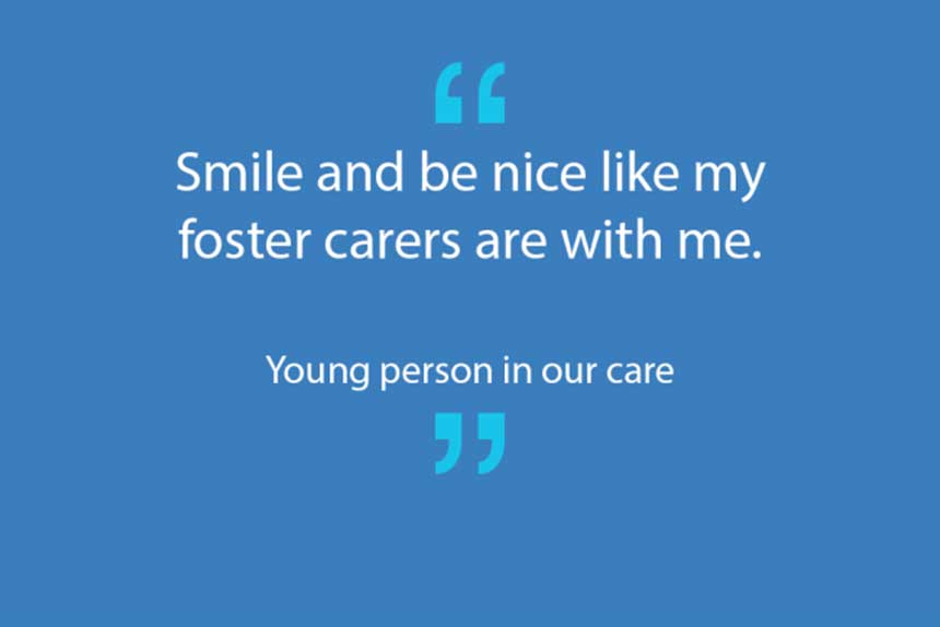 Celebrating Community this Foster Care Fortnight | Foster Careline