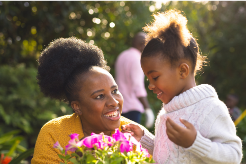 Can you do long-term fostering? Beating the foster carer crisis in the ...